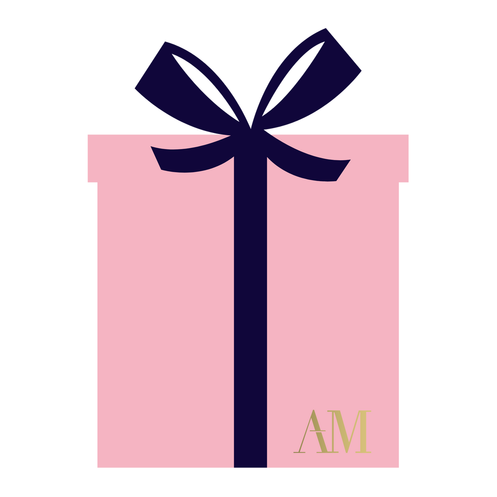 Signature Gift Wrap Abby Maddy Company LLC signature-gift-wrap-abby-maddy-company-llc